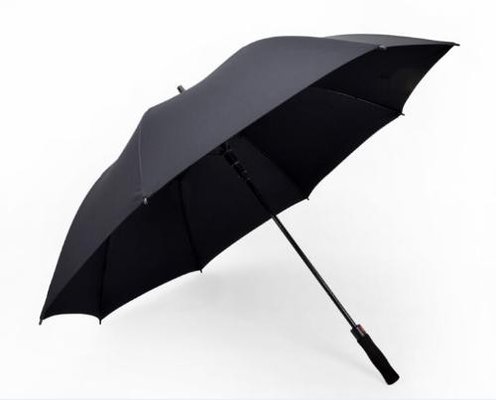 Golf umbrella