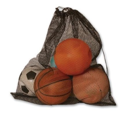 mesh bag
