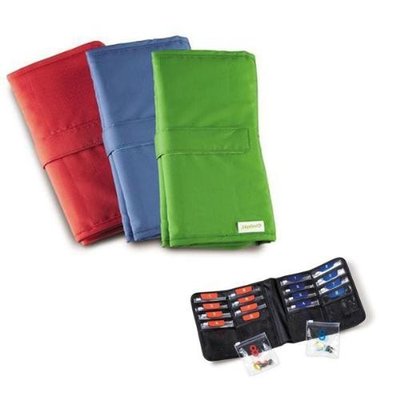 Day/Night Pill Organizer
