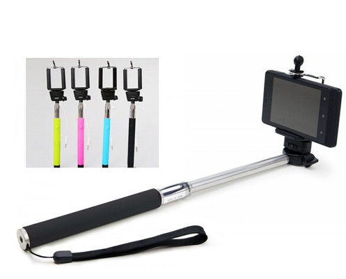 Selfie stick