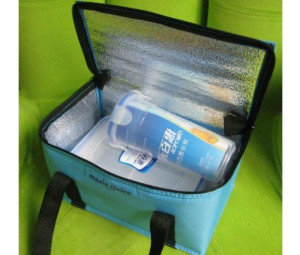 Lunch Bags