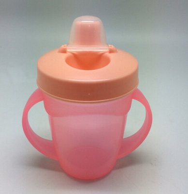 Sippy mug