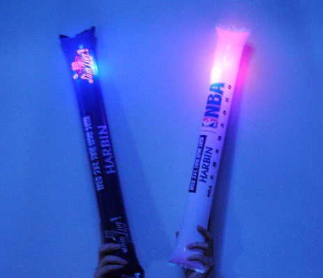 Glow stick