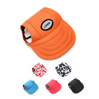 TOM104669 Pet hat