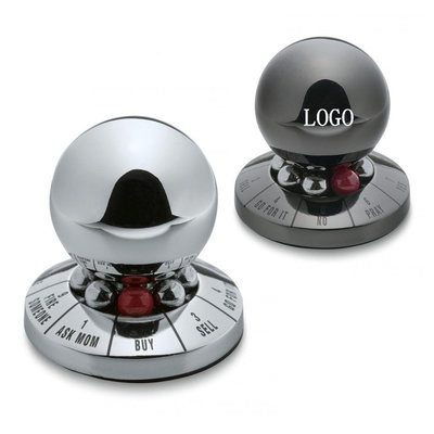 TOM104742 Magic Ball