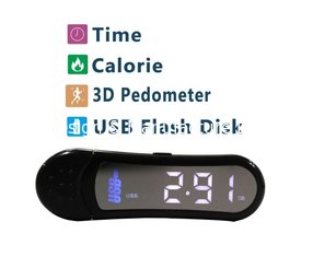 China cool thumb drives China supplier supplier