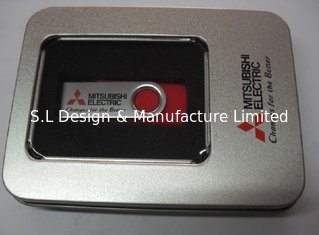 China usb flash drive 2.0 China supplier supplier