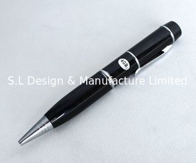 China pens with flash drives China supplier supplier