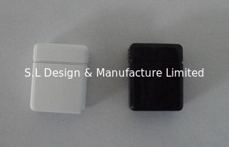 China smallest usb flash drive China supplier supplier