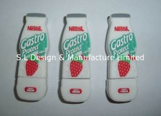 China custom usb sticks China supplier supplier