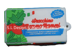China usb flash drive design China supplier supplier