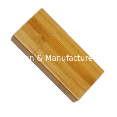 China bamboo usb stick China supplier supplier