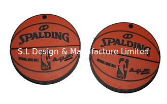 China sport usb stick China supplier supplier