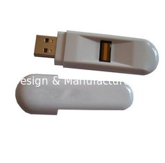 China fingerprint usb flash disk China supplier supplier