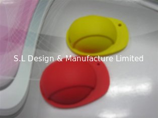 China hat usb flash disk China supplier supplier