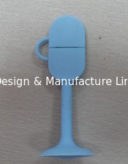 China wine cup usb flash memory China supplier supplier