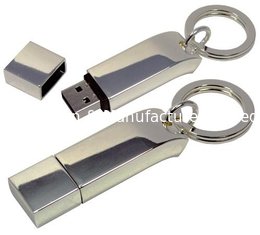 China metal usb pendrive China supplier supplier