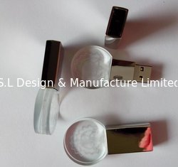 China hot new design USB flash, usb flash drive 8gb 16gb 32gb supplier
