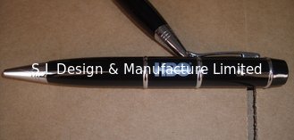 China slim pen usb flash , wholesale usb memory stick china made supplier