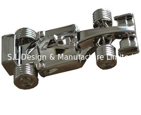 China formula car shape usb flash disk, China Manufacturers,Suppliers and Exporters supplier