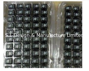 China Factory OEM full storage memory card TF card 1GB-32GB micro SD Card with adapter supplier