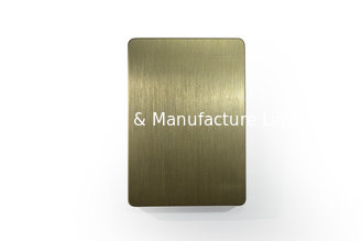 China Factory 2.5" inch solid state drive External hard disk driver drive supplier