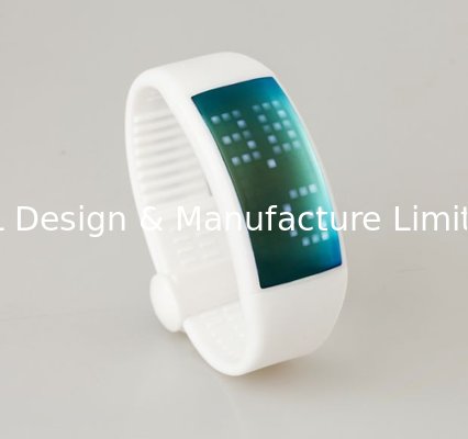 new flash drive china supplier supplier