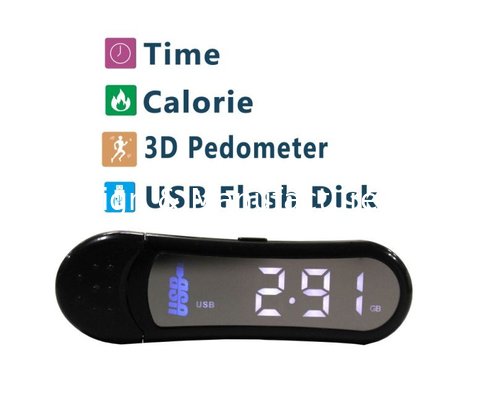 cool usb sticks China supplier supplier