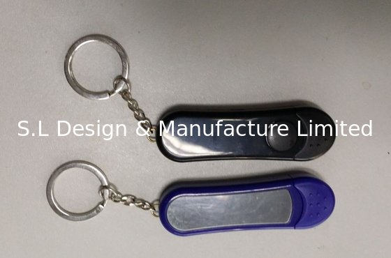 cool usb sticks China supplier supplier