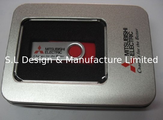 pens with flash drives China supplier supplier