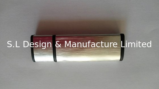 pen shape usb stick China supplier supplier