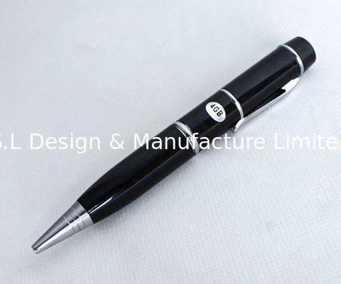pen shape usb stick China supplier supplier
