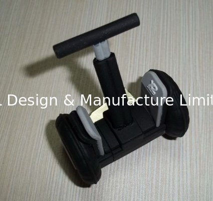 bone usb flash drives China supplier supplier
