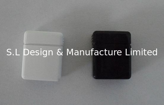 smallest usb flash drive China supplier supplier