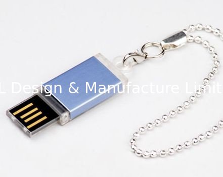 smallest usb flash drive China supplier supplier