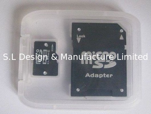 flash memory card China supplier supplier
