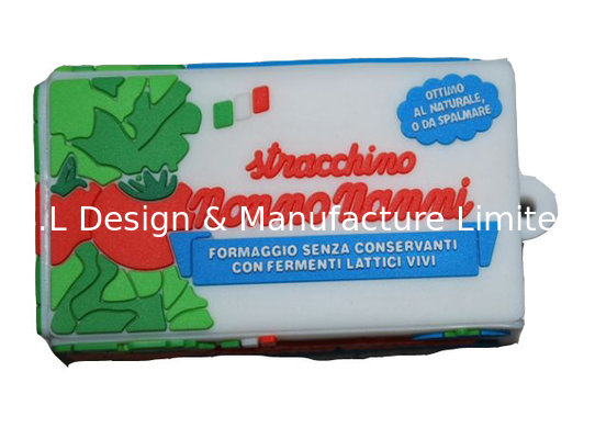 bone usb flash drives China supplier supplier