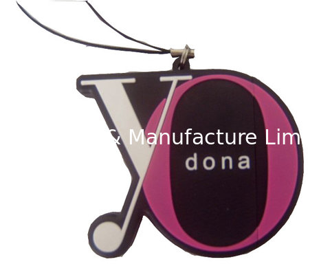 plane usb memory stick China supplier supplier