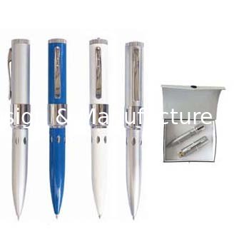 pen with flash drive China supplier supplier