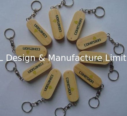 wooden flash drives China supplier supplier