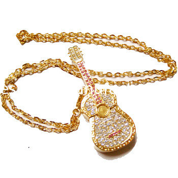 necklace flash drive China supplier supplier