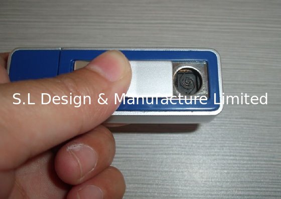 usb webkey China supplier supplier