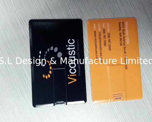 usb webkey China supplier supplier