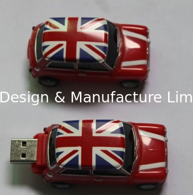 plane usb memory stick China supplier supplier
