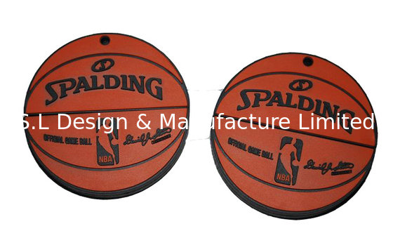 sport usb stick China supplier supplier