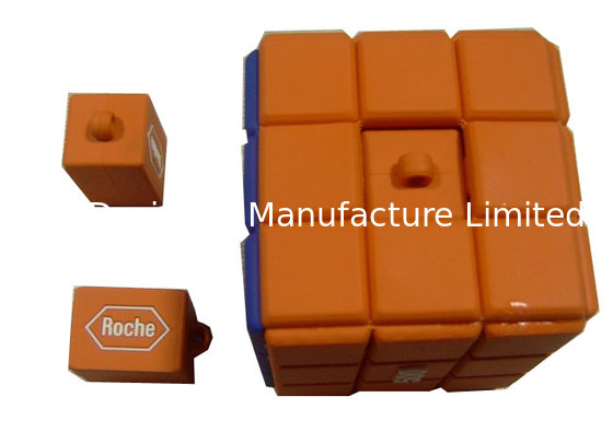 cell phone usb flash stick China supplier supplier