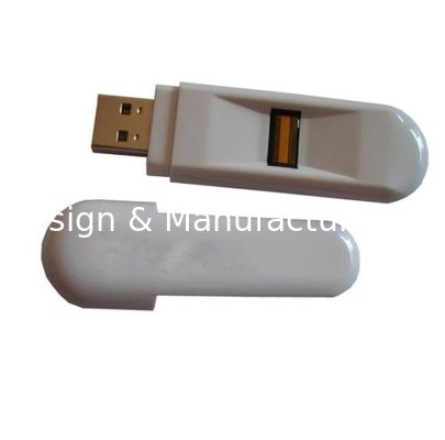 Biometric usb pendrive China supplier supplier
