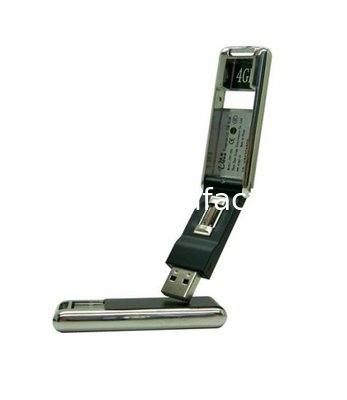 fingerprint usb pendrive China supplier supplier