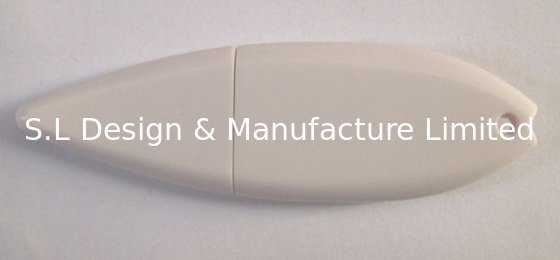 usb stick 8 gb China supplier supplier