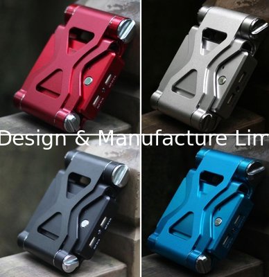 Newest Portable Power Bank With Function of Floating Bracket for Ipad supplier